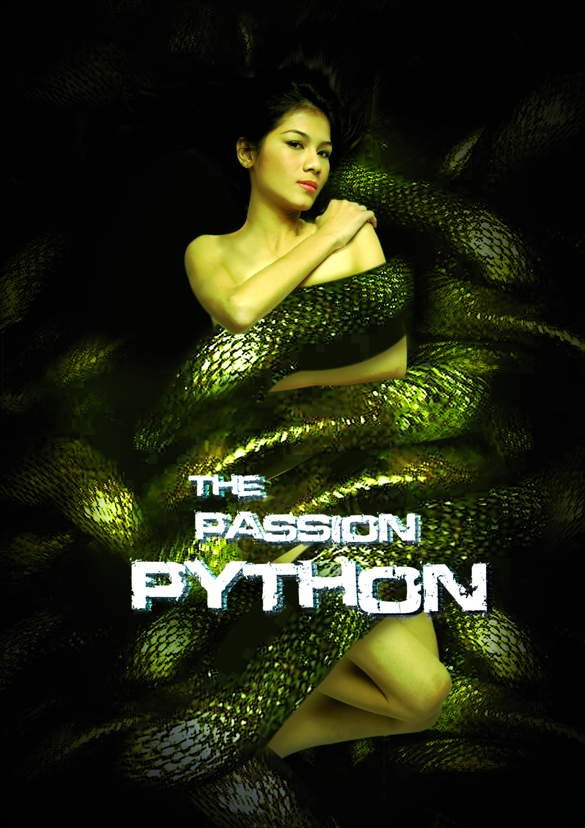 เมียงู - Right Beyond